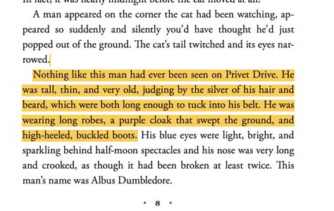 radiografia pdf radiografia pdf click here to download… by tasha dec 2023 medium