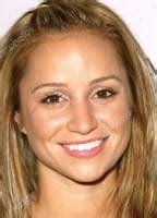 Veronica Portillo Nude Aznude