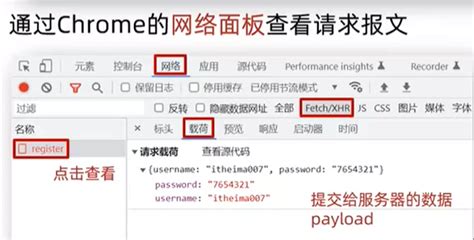 Ajax——协议ajax 请求协议有哪些 Csdn博客