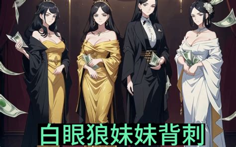 户外博主带着粉丝寄来的15个快递盲盒挑战荒岛求生，这期的网友玩的有点过了，连开三个逐渐怀疑人生 我爱吃土地瓜 默认收藏夹 哔哩哔哩视频