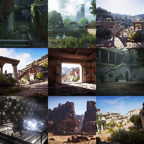 Vessel Forge Forge Your Future