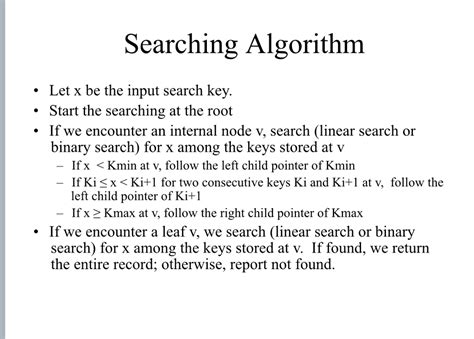Write A Program In Java That Accomplishes The