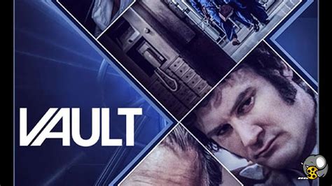 فیلم خزانه اکشن رزمی بسیار جذاب Mp4 فیلو