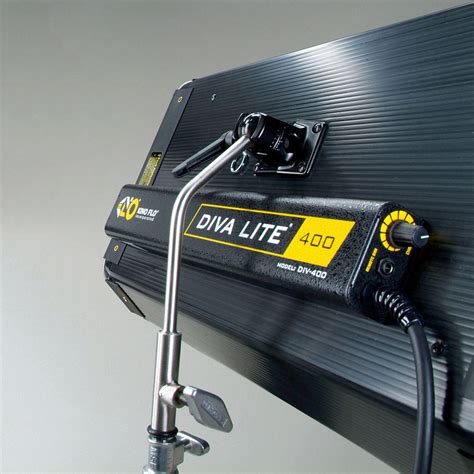 Diva Lite 401 Utopia