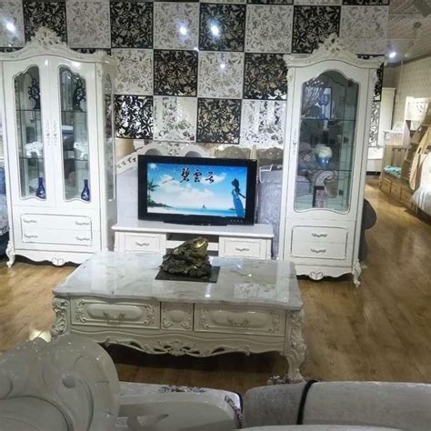 Эрдэнэт хуучин тавилга худалдаа