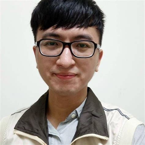 About Richard Liao Medium