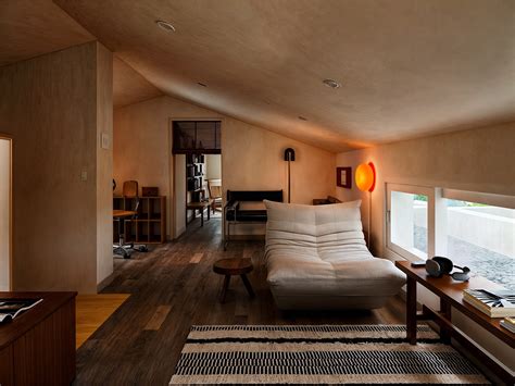 서대문구 25평 ㅣ 다락방 인테리어 인테리어티쳐