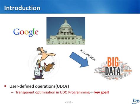 Ppt Skewtune Mitigating Skew In Mapreduce Applications Powerpoint Presentation Id6147664