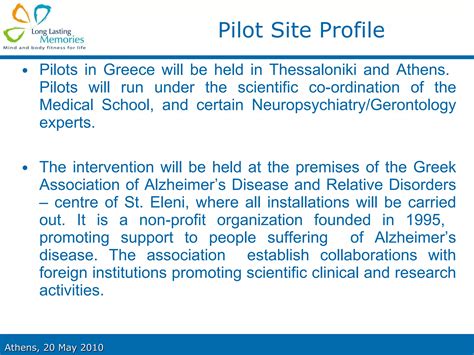 Llm Project Deployment Plan Ppt