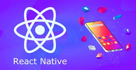 React Native Vs Swift Which Is Best For Iphone App Development