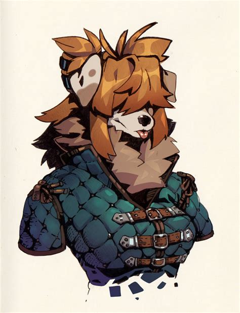 Blep By Beracerbera On Deviantart