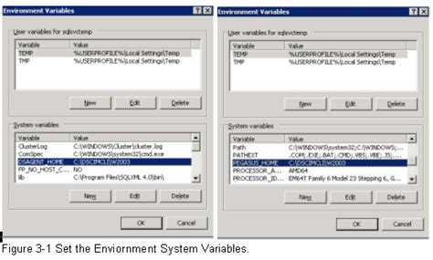 3 3 Ds8000 Cim Agent For Hmc Enablement And Configuration Tsm Ibm Tivoli Storage Manager