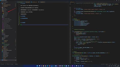 GitHub Fanlumaster FullIME A Windows Input Method Editor Based On Windows Hook And Direct D