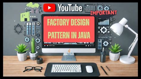 5 Factory Design Pattern Explained With Examples Creational Design