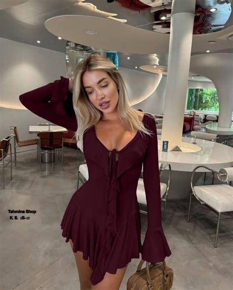 Платье бордовое купить в Интернет магазине Садовод База цена 1000 руб