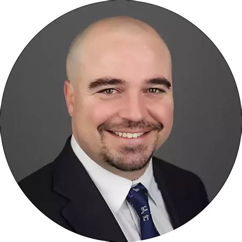 Our Premier Planning Team New York Life