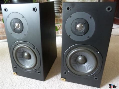 JBL L Speakers Photo US Audio Mart