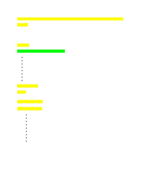 Latest Technical Set Ups Mobile Data Verification Process Pdf