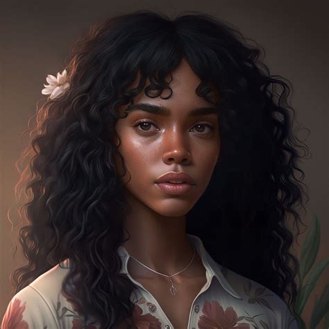Pin Em Character References Personagens De Inspiração Ideias Para