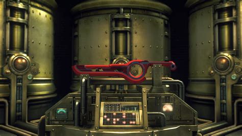 Top 10 Most Iconic Swords In Gaming Ranked