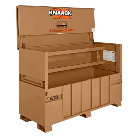 Knaack Storage Master Chest Model 91 1pc