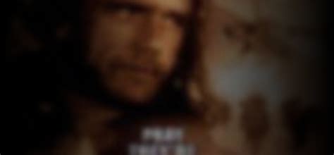 Shadow Warriors Ii Nude Scenes Pics And Clips Ready To Watch Mr Skin