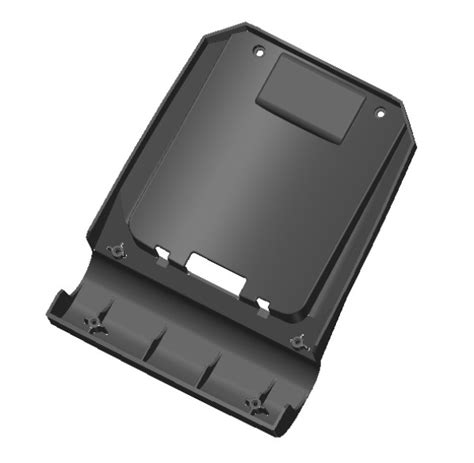 Free Cad Designs Files And 3d Models The Grabcad Community Library