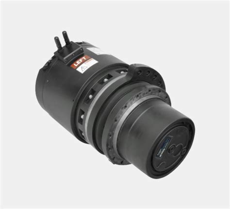 Products Moog Construction