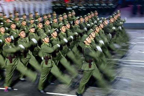 ຂ່າວເສດຖະກິດ ການຄ້ ຂ່າວເສດຖະກິດ ການຄ້າ Lao Economic Daily