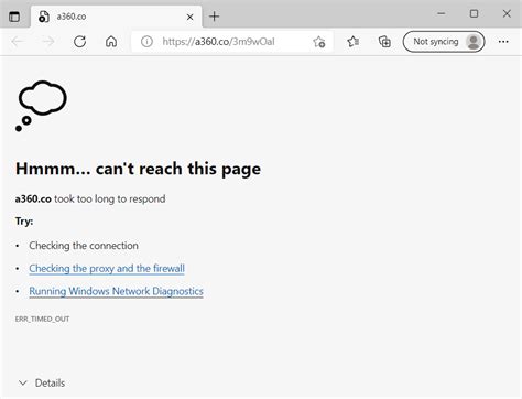 a360 unreadable in china autodesk community