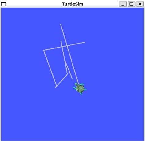 Ros Tools Moebutas Website