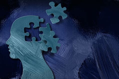 Brain Aging ACCELERATES With THIS Habit