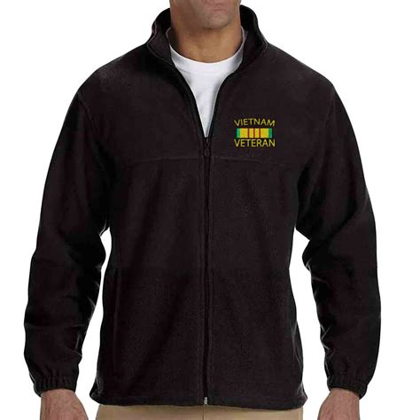 Vietnam War Jackets Vetfriends Online Store