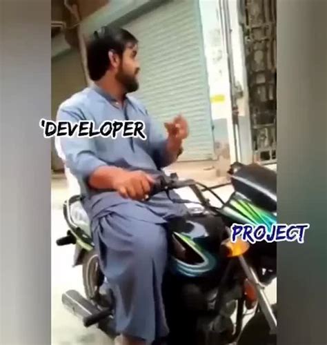 codeji infotech pvt ltd on linkedin 😂😂😁