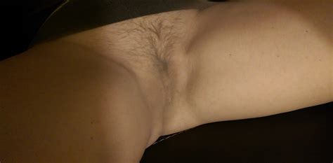 My Wife Xnxx Adult Forum