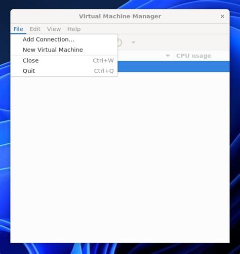How To Set Up Raspberry Pi Os On Qemu Linux And Windows Raspberrytips