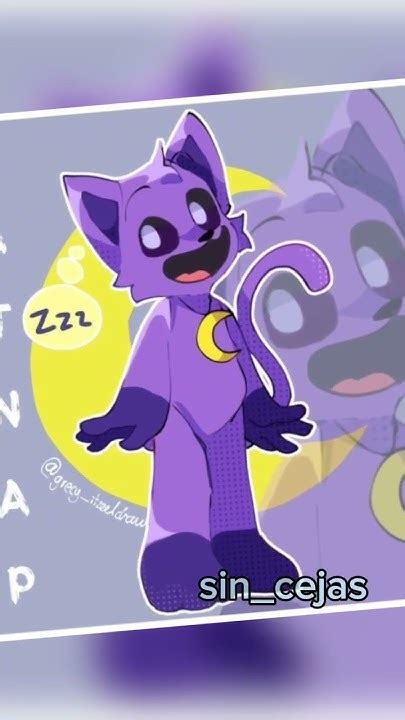 Catbob ️💜💜 ️💜 ️💜 ️💜 ️💜 ️ ️💜 ️💜 ️💜 ️💜 ️💜 ️💜 ️💜 ️💜 ️💜 ️💜 ️💜 ️💜💜 ️💜 ️💜 ️💜