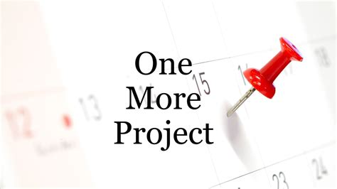 Simulating Bank Payment Workflow