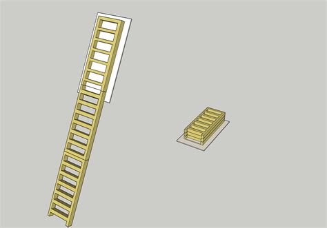 Multiple Animation Dynamic Components SketchUp SketchUp Community
