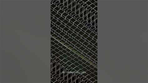 Creative Coding Shifting Grounds Generativeart Mathart Programming