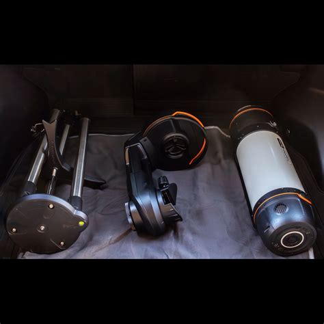 Celestron Origin Mark Ii Smart Telescope