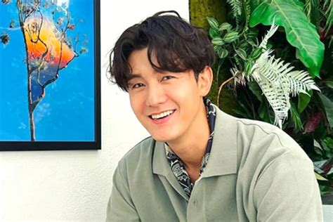 Lee Ki Woo Tallest Korean Actor Male 2024