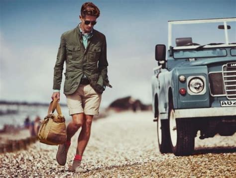 Сафари в одежде актуальные образы в 2020 фото Obliqo