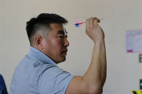 Сэлэнгэ түмэн 📸📸📸 ФОТО СУРВАЛЖИЛГА 2025 03 15💥💥💥 🇲🇳🇲🇳🇲🇳 Монголын улс төрийн ууган хүчин