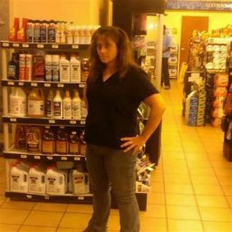 Agikgqniac2bkzxhpmzbx9euyvvpyg4l8znaplw Jfx9vw S900 C K C0x00ffffff No Rj