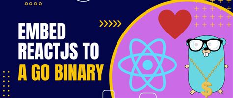 Graphql Tutorial How To Manage Image And File Uploads And Downloads With Aws Appsync And Aws Amplify