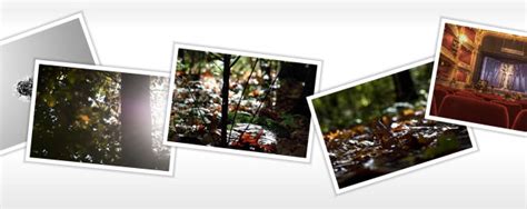 20 Amazing Implementations Of Html5 Canvas — Speckyboy