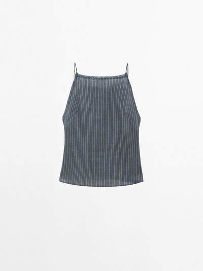 Massimo Dutti