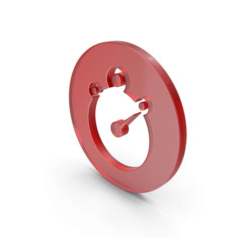 Timer Glass Icon At Dan Washington Blog