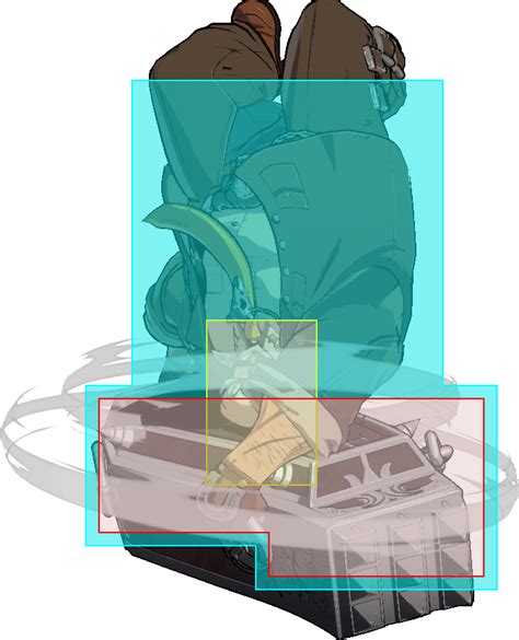 File GGST Goldlewis Dickinson JH Hitbox Png Dustloop Wiki File GGST Goldlewis Dickinson JH Hitbox Png Dustloop Wiki